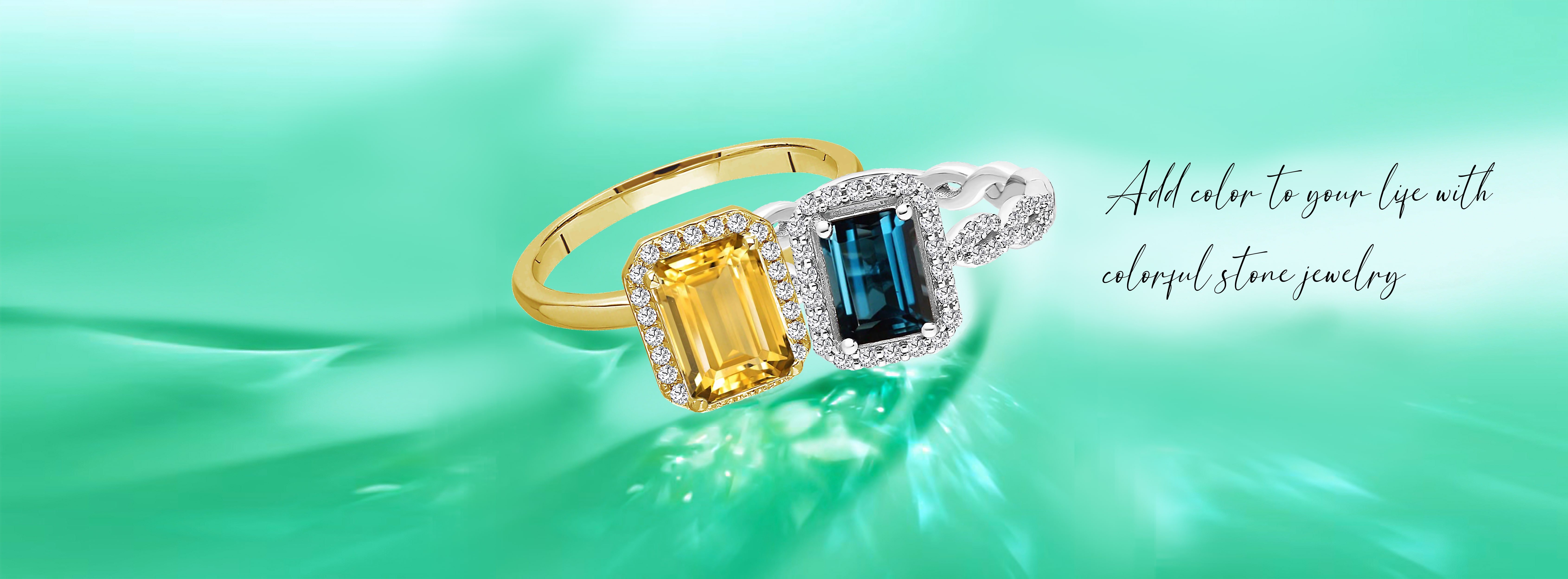 VALENCÉ DIAMOND | Because You Are Precious