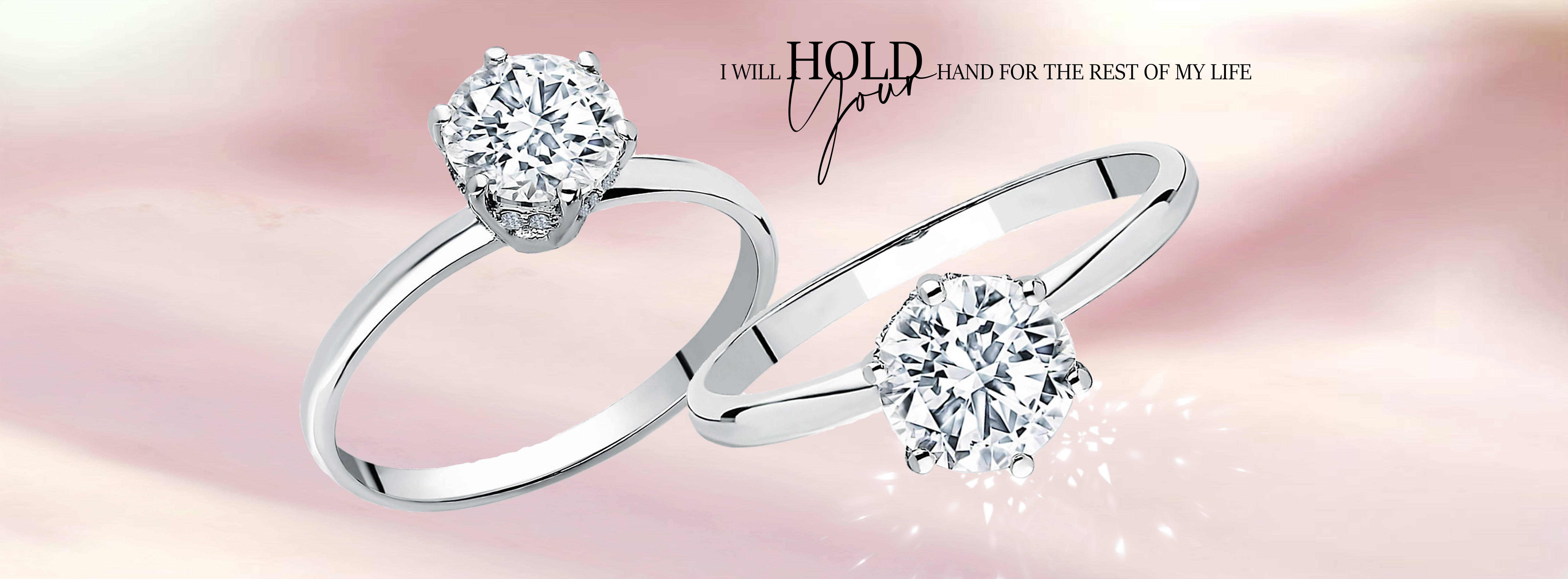 VALENCÉ DIAMOND | Because You Are Precious