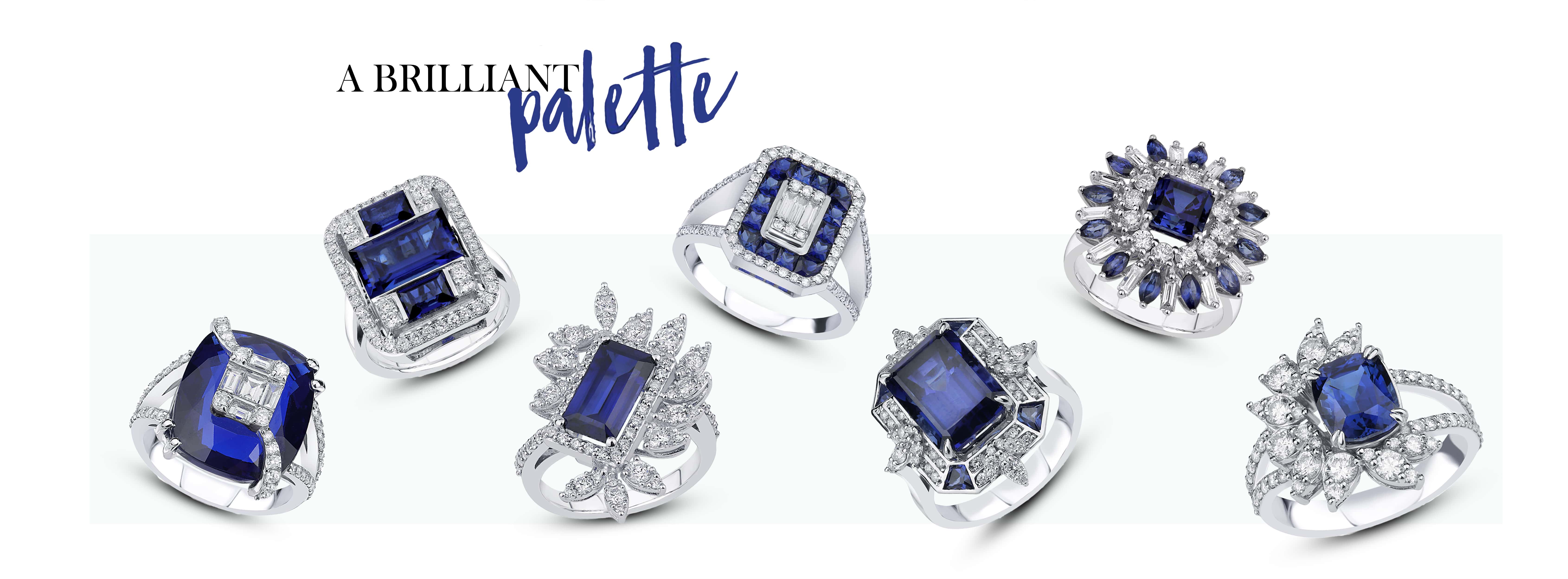 VALENCÉ DIAMOND | Because You Are Precious